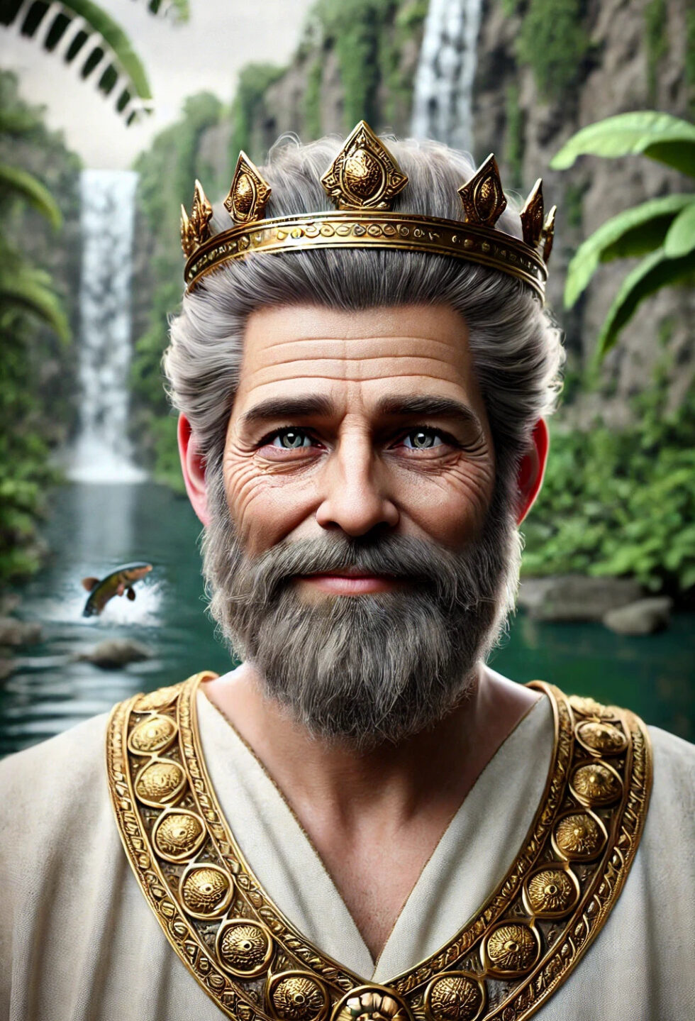 The Sumerian Gods: Anunnaki and Igigi