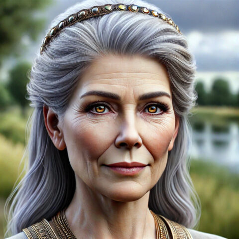 The Sumerian Gods: Anunnaki and Igigi